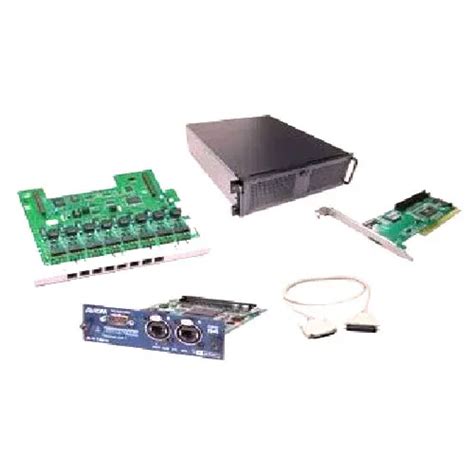 5pgw6 Dell Interface Assembly Power Distribution Board For Poweredge