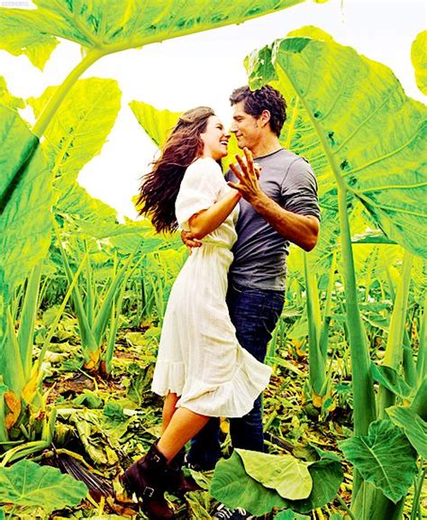 Phoebe Monique Wilson Phoebe0463 Profile Pinterest