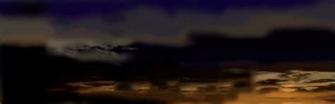 Fsp 1997 Sky Background By Dotdeeanddel On Deviantart