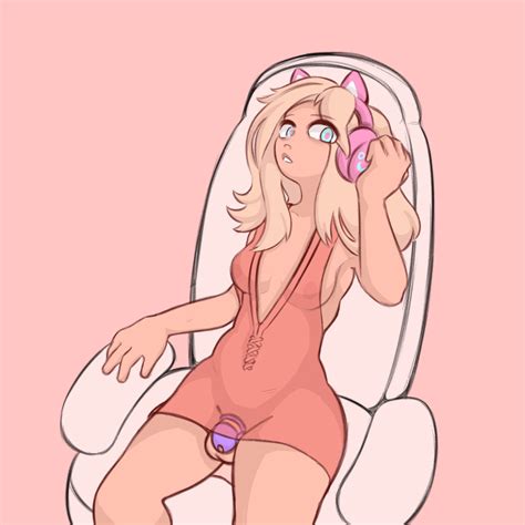Rule 34 Areolae Blonde Blonde Female Blonde Hair Blue Eyes Boobs