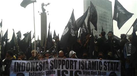 David Eshel Defense Update