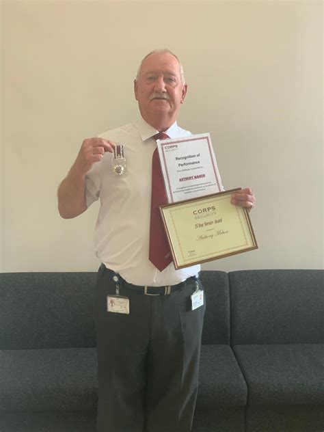 Andrew Coultas Minstlm On Linkedin Teamwork Grateful Midlandsbu Customerservice 71 Comments