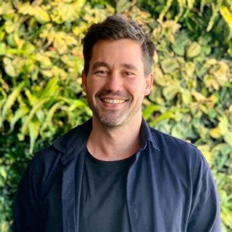 Stephan Grobler Western Cape South Africa Professional Profile Linkedin