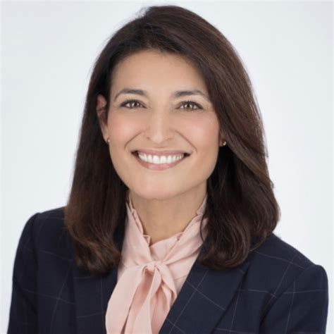 Penelope Xanthakis Associate Director Commercial Supply Chain