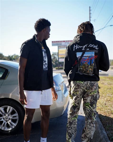 Kai Evans Ka1evans • Instagram Photos And Videos