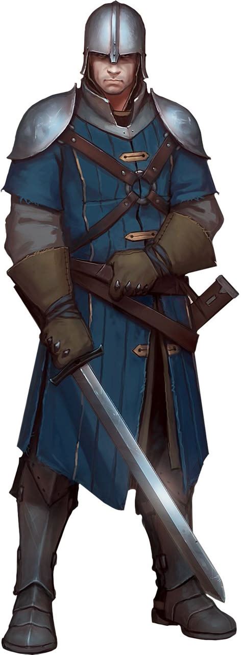 Medieval Fantasy Discover 660 Fantasy Soldiers And Guards Ideas On