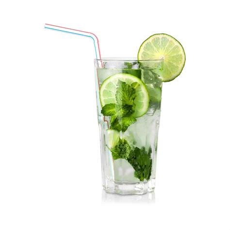 Mojito Ml Catering Eden