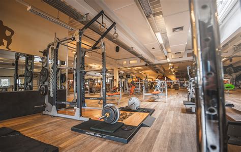 Wie Wir Arbeiten Cato Fitnessstudio Sportstudio Wolfenbüttel