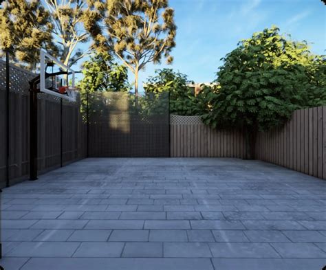 3d Renders Service For Stunning Visual Designs Glscapes