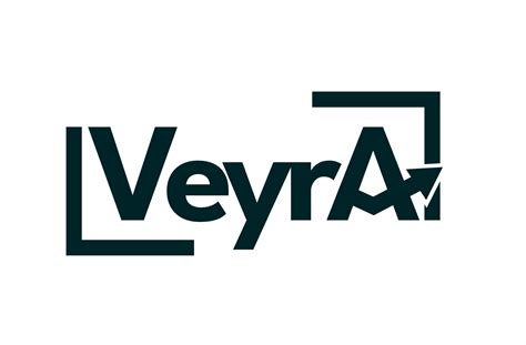 Welcome To Veyra