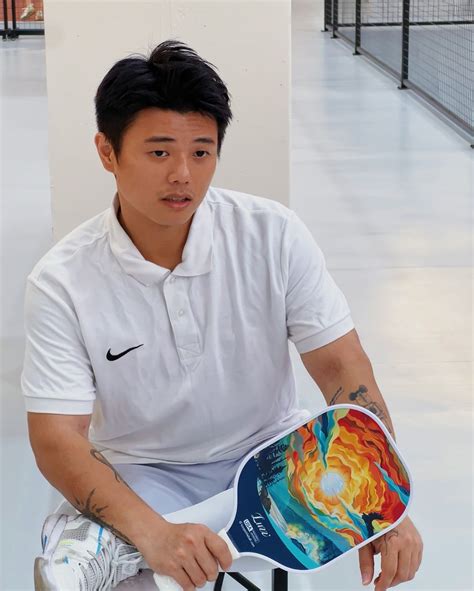 阿旺 Kvin 阿旺 Kvin Added A New Photo