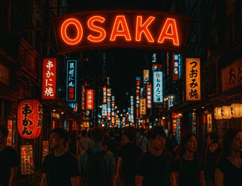 Tokyo Blowjobs And Bj Bars Oral Sex Deepthroat Cim And Pink Salon Guide