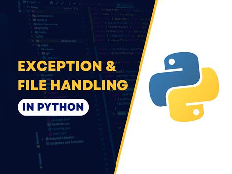 Understanding Object Oriented Programming Oop — Python By