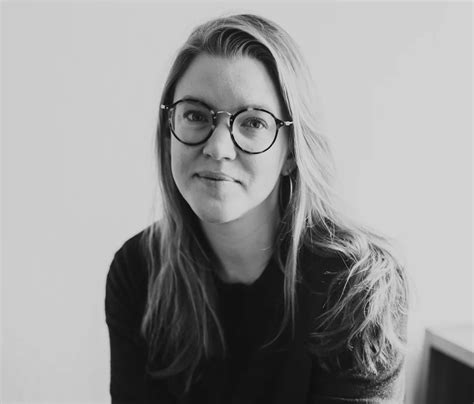 The Artist Next Door Allison Walker The Current