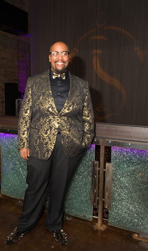 Anthony Murphy Actor Credits Bio News And More Broadway World