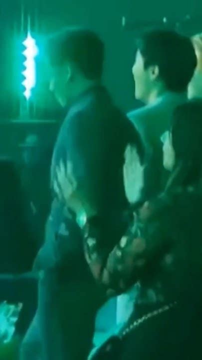 جونغكوك جيونجونكوك Bts 🥹💋 Youtube