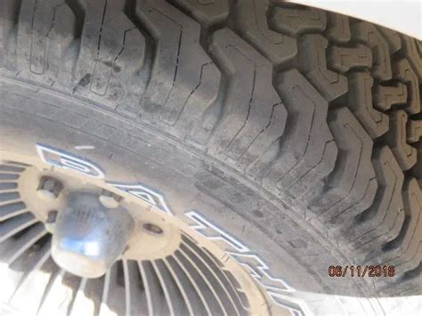 1974 Chevy C10 Longbed Stepside Pickup For Sale