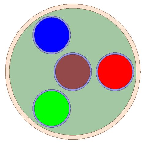 General — Pyaedt Examples