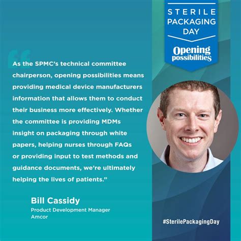 Sterilepackagingday Openingpossibilities Medicalpackaging