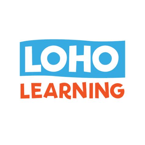Regional Sales Representative Vacancy At Loho Learning