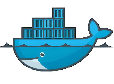Domine Docker Com O Curso Gratuito De Fernanda Kipper Sergio Willians