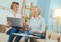 Laptop Practical Help For Your Digital Life®