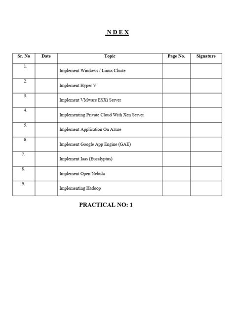 Server Virtualization Pdf Computers