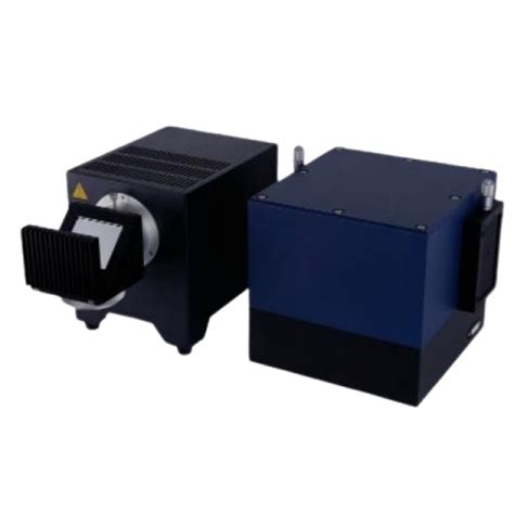 Tunable Monochromatic Light Source