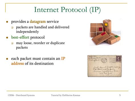 socket programming tcp ip ppt pdf