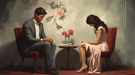 A Lesser Known Risk Of Ssris Lifelong Irreversible Sexual Dysfunction