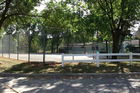 Ewing Trace Mhc 4201 Windsor Place Des Moines Ia 50320