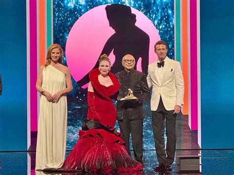 Mzansi Magic Presents Ithonga The Story Of A Twin Connection That Defies Fate Actor Spaces