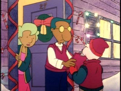Episode 49 Dougs Christmas Story