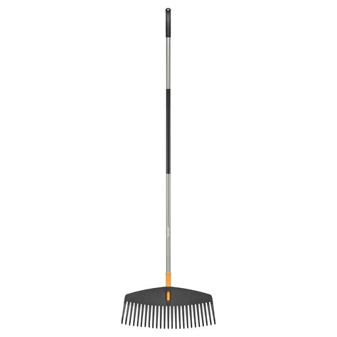 Grebla Ergonomic Fiskars Edelweiss