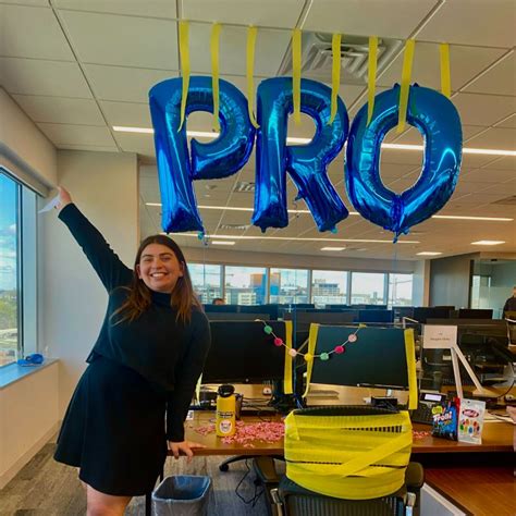 15k Francesca Lassandro 11 Comments