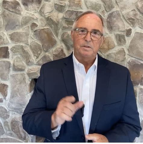 Gary Coggin On Linkedin Sales Loanofficer Realestateagent