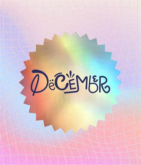 Your Birth Month Reveals Who Youre Destined To Become According To