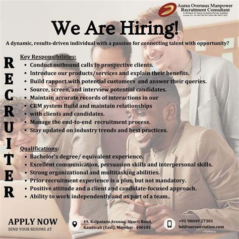 Mohammed Ali Khan Posted On Linkedin