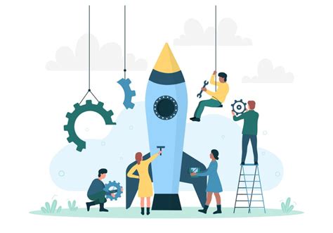 Elitecoders On Linkedin Elitecoders Digitaltransformation Codingmatters Businesssuccess