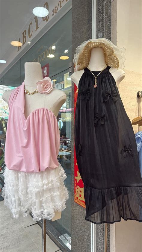 Chloset Ph Chloset Ph Added Photos To The Album Bkk Facebook