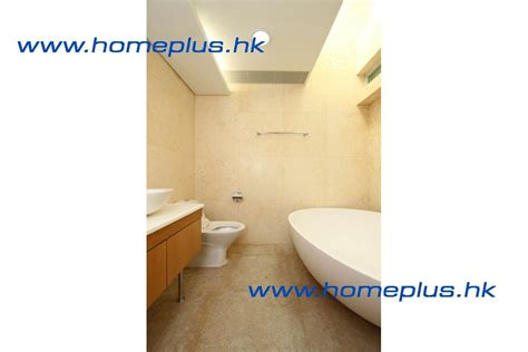 About Us Homeplus