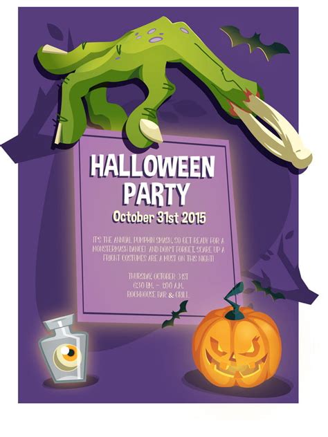 Flat Set Vector Ai Eps Uidownload