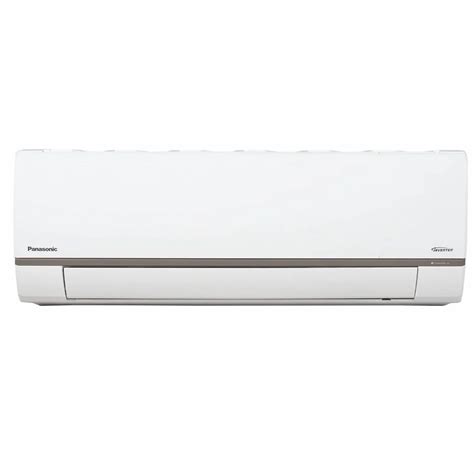 Panasonic Split Ac 1 Ton 5 Star At ₹ 32900piece In New Delhi Id