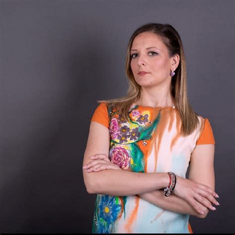 Sonja Popović Medior Pp Sap Consultant Engineering Software Lab Serbia Linkedin