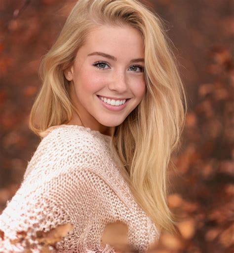 Riley Guava Rprettygirls Riley Guava Rprettygirls