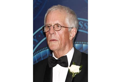 Michael Apted Visuotinė Lietuvių Enciklopedija