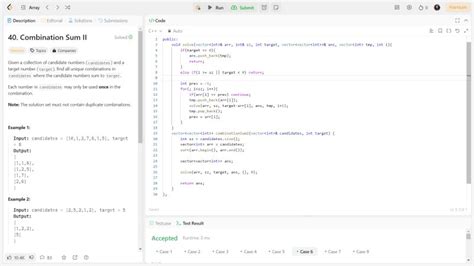 Starting A 365 Day Challenge On Data Structures And Algorithms Sumit