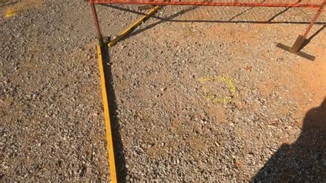 Match Compilation 5 Stages And 2 Classifiers R Uspsa