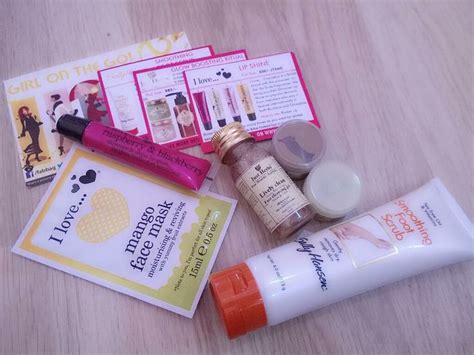 Posted By Violet Nebula