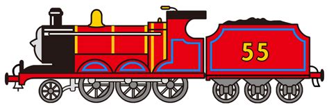 Trainboy55 Hobbyist Artist Deviantart